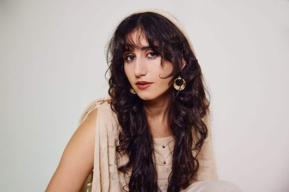 Rotterdam Live Music Calendar | Concerts | Festivals